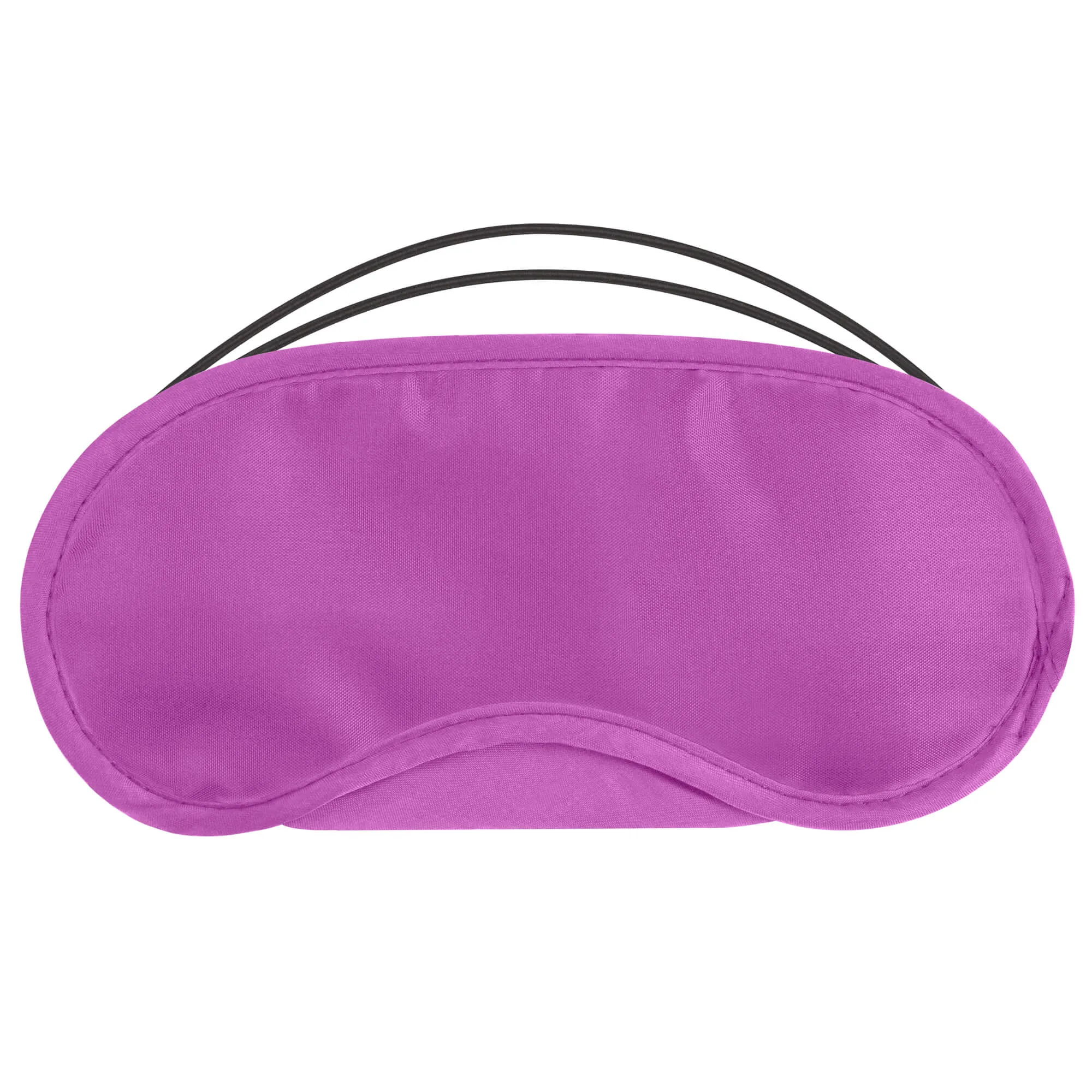 Wholesale Eye Masks (Airline Style)